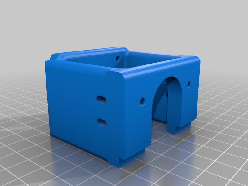 Proxxon MF70 CNC kit by Projunk | Download free STL model | Printables.com