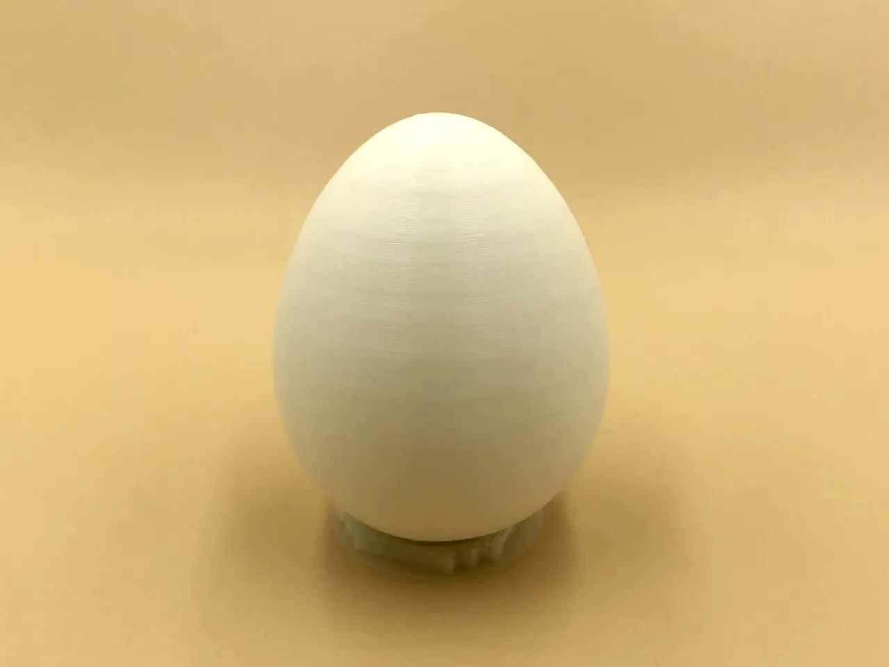 Egg by kosteklvp | Download free STL model | Printables.com
