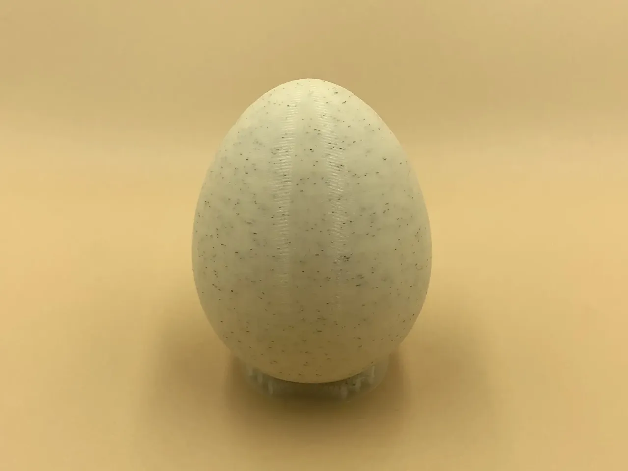 Egg by kosteklvp | Download free STL model | Printables.com