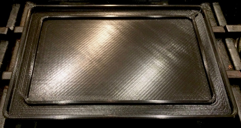 Epax X1 vat covers and resting tray by willnewton | Download free STL ...