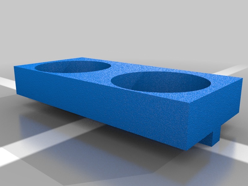 Arduino test station by Mavric | Download free STL model | Printables.com