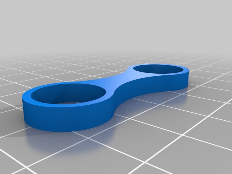 My Spinner Designs by Jorg | Download free STL model | Printables.com