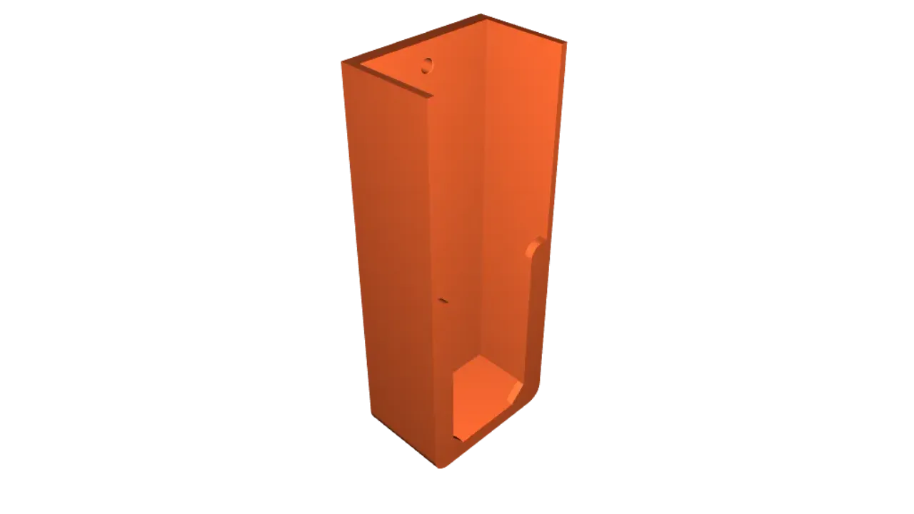 Harbor Breeze Wall Mounted Ceiling Fan Remote | Shelly Lighting