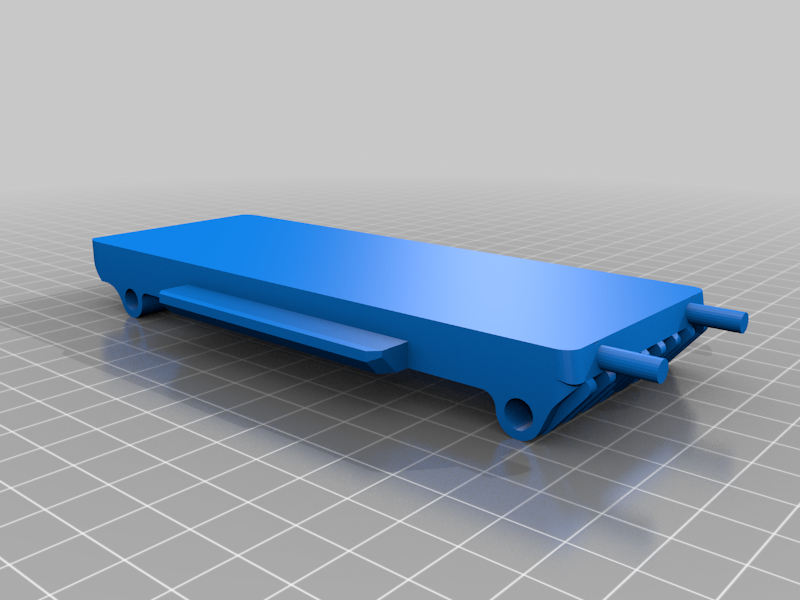 VW Beetle Dune Buggy par Soarpix | Téléchargez gratuitement un modèle ...