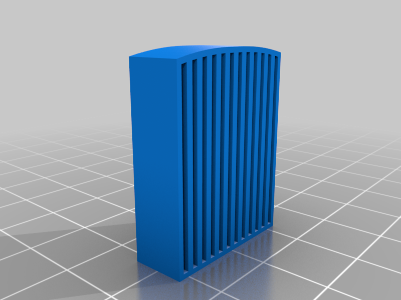 HOT ROD / RAT ROD - Fully 3D printable by Soarpix | Download free STL ...