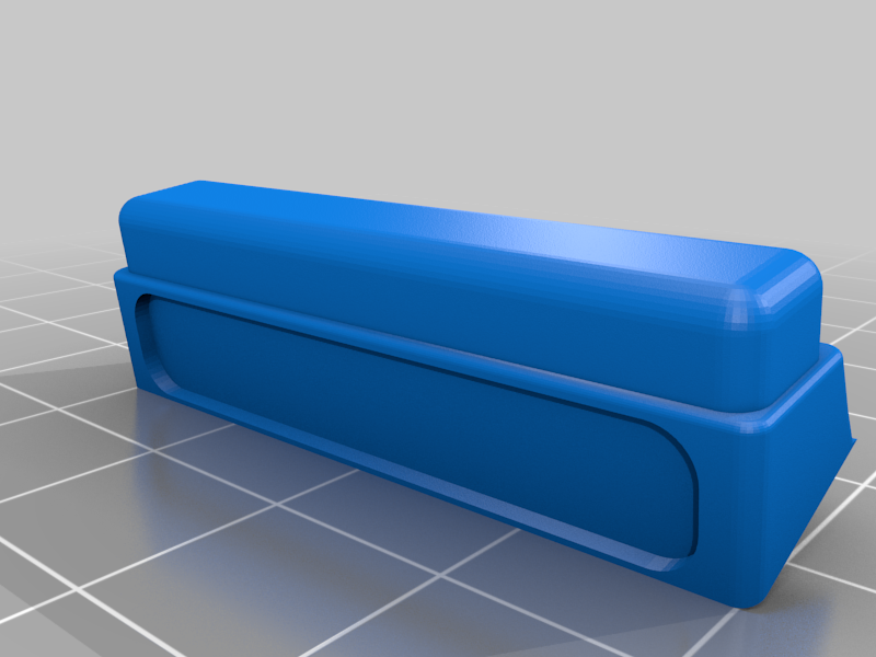 HOT ROD / RAT ROD - Fully 3D printable by Soarpix | Download free STL ...