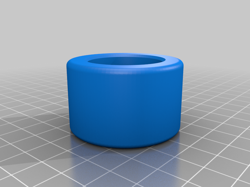 HOT ROD / RAT ROD - Fully 3D printable by Soarpix | Download free STL ...