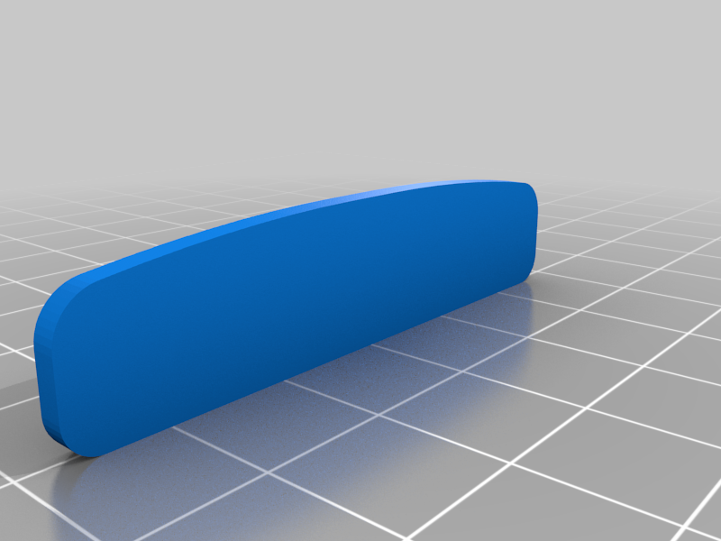 HOT ROD / RAT ROD - Fully 3D printable by Soarpix | Download free STL ...