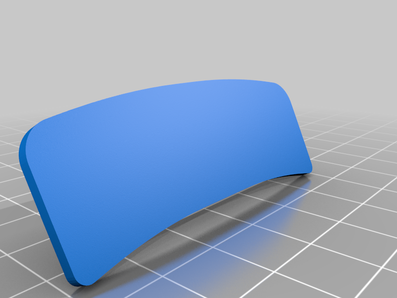 HOT ROD / RAT ROD - Fully 3D printable by Soarpix | Download free STL ...