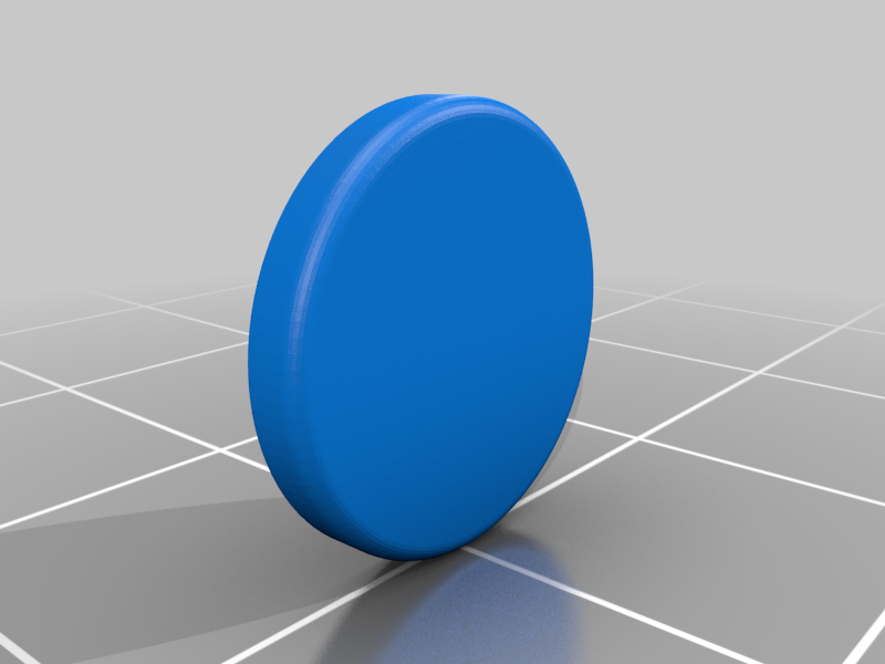 HOT ROD / RAT ROD - Fully 3D printable by Soarpix | Download free STL ...