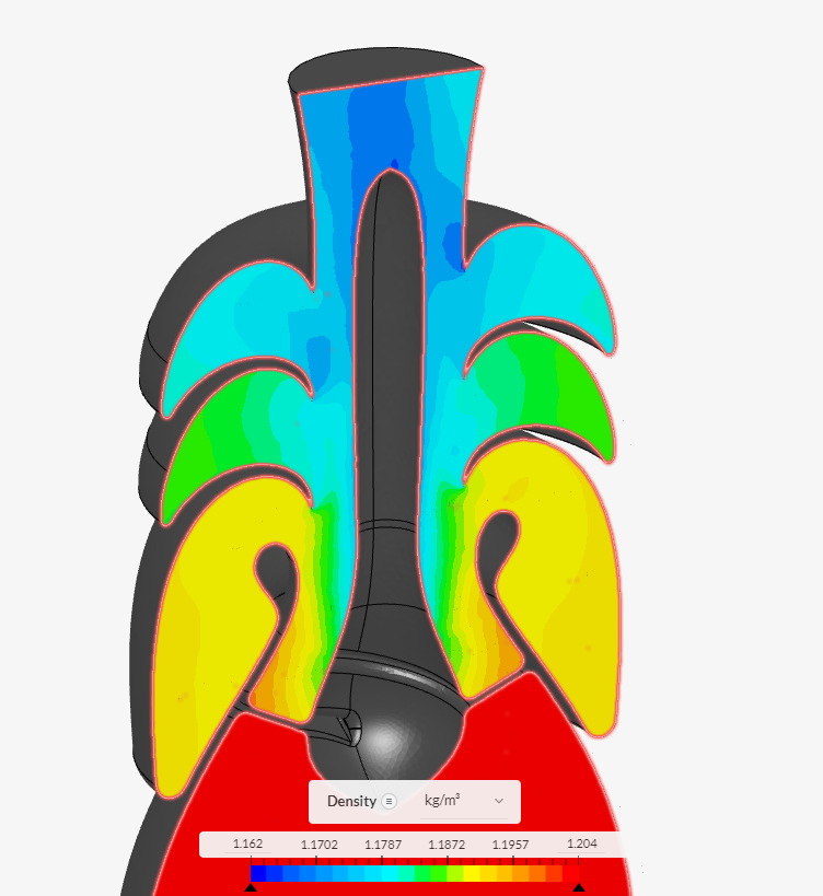 SL_ST CYCLONE 3-02 by SL_ST | Download free STL model | Printables.com