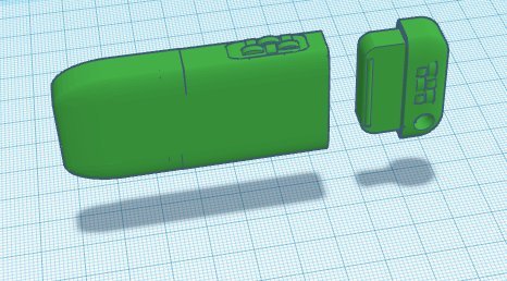 Pour New UK Pound Coin Holder by 3D Try Outs | Download free STL model ...