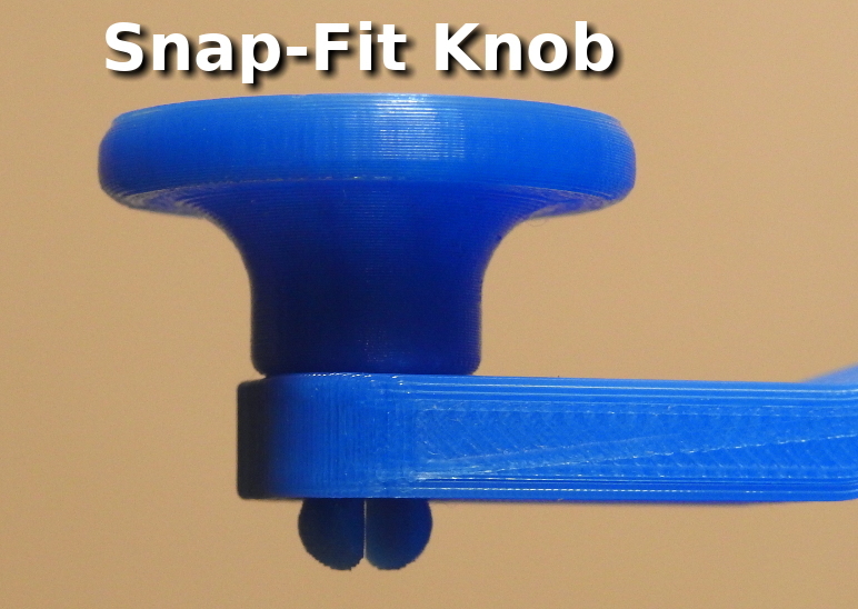 Straight Key, minimal hardware requirements. by KB9RLW | Download free ...