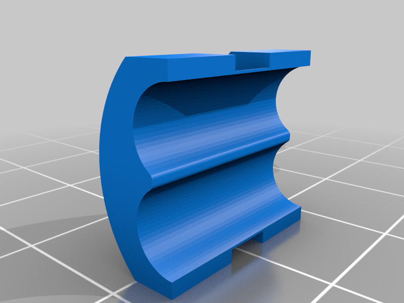 BOX OCTO PI by beaulif | Download free STL model | Printables.com
