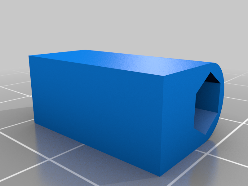 BOX OCTO PI by beaulif | Download free STL model | Printables.com