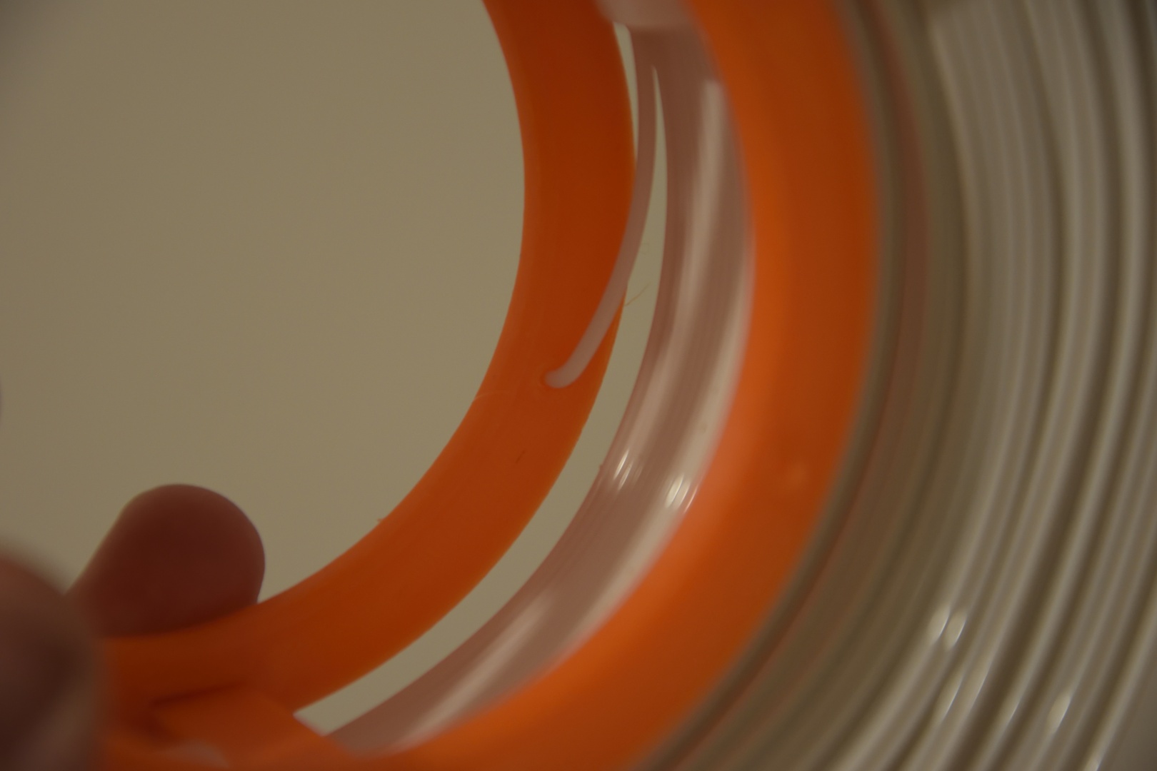minimal MasterSpool by Pirasp | Download free STL model | Printables.com