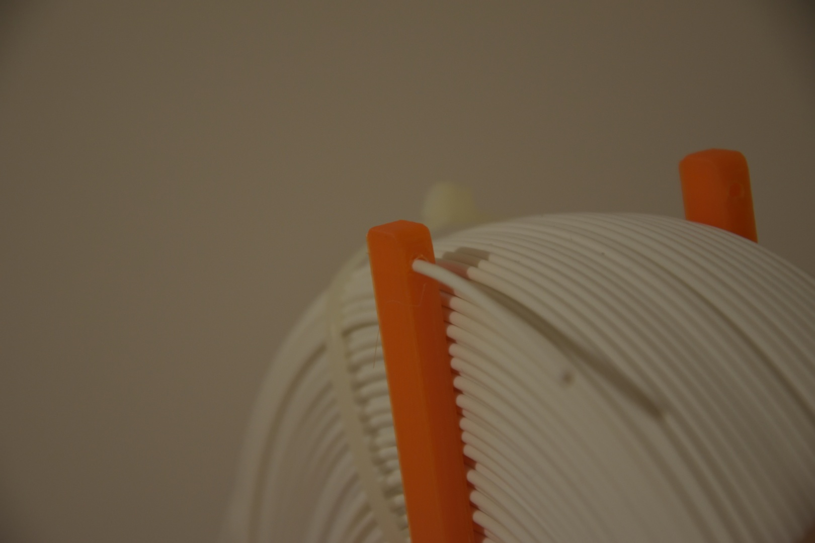 minimal MasterSpool by Pirasp | Download free STL model | Printables.com