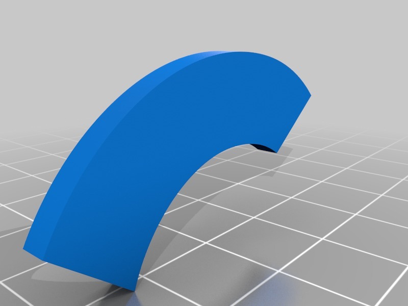 Google Cloud logo with stand by SK Engineering | Download free STL ...