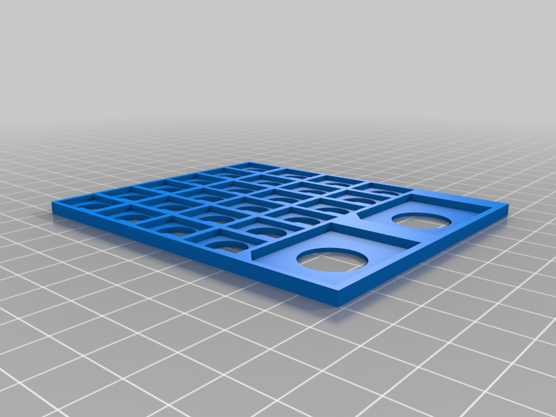 MicroSD & SD Adapter Card Wallet With Clip Lock Double Size by ...