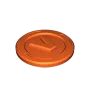 Fortnite V-Bucks - 3 colors - NO MMU - NO AMS by Olo Deepdelver ...