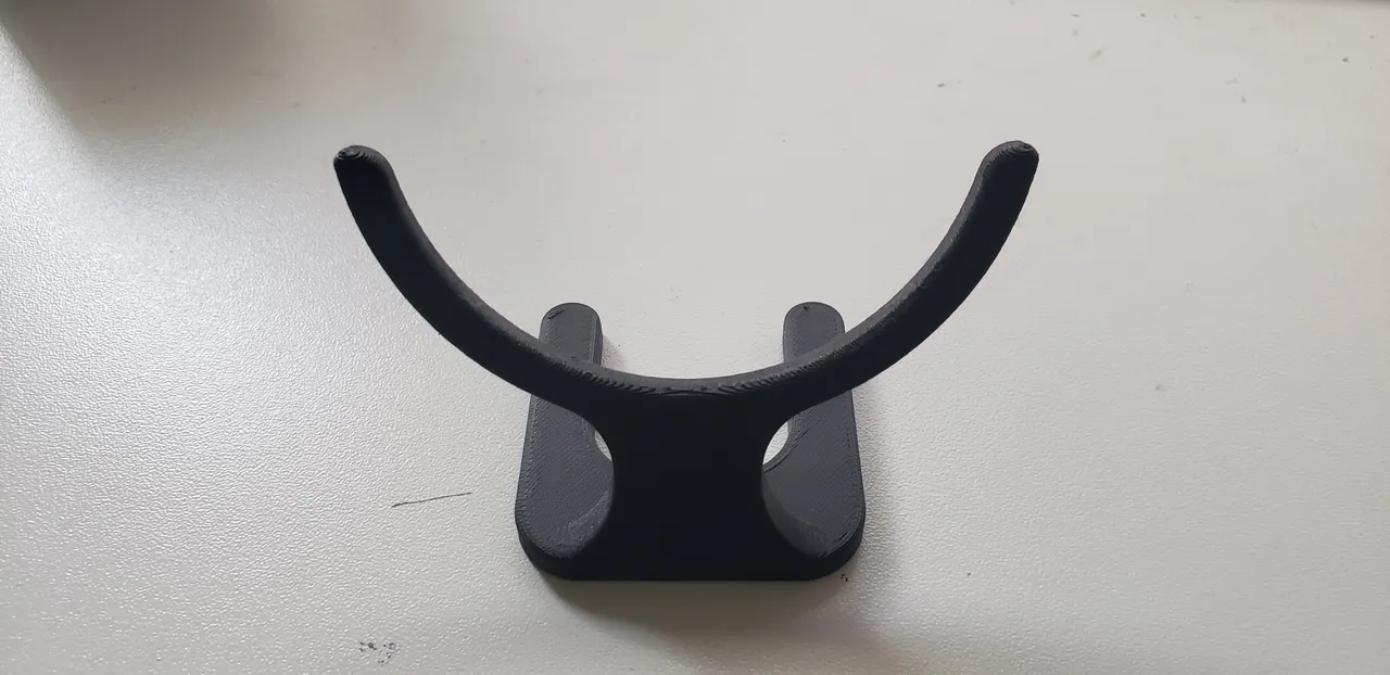 Jabra Speaker 60deg Stand by Dajosco | Download free STL model ...