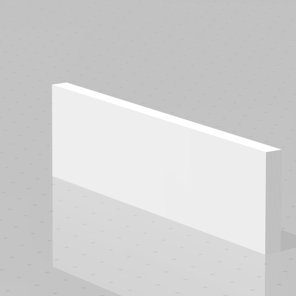 Above Wacom Cintiq 22 monitor Keyboard tray by Scott73 | Download free ...