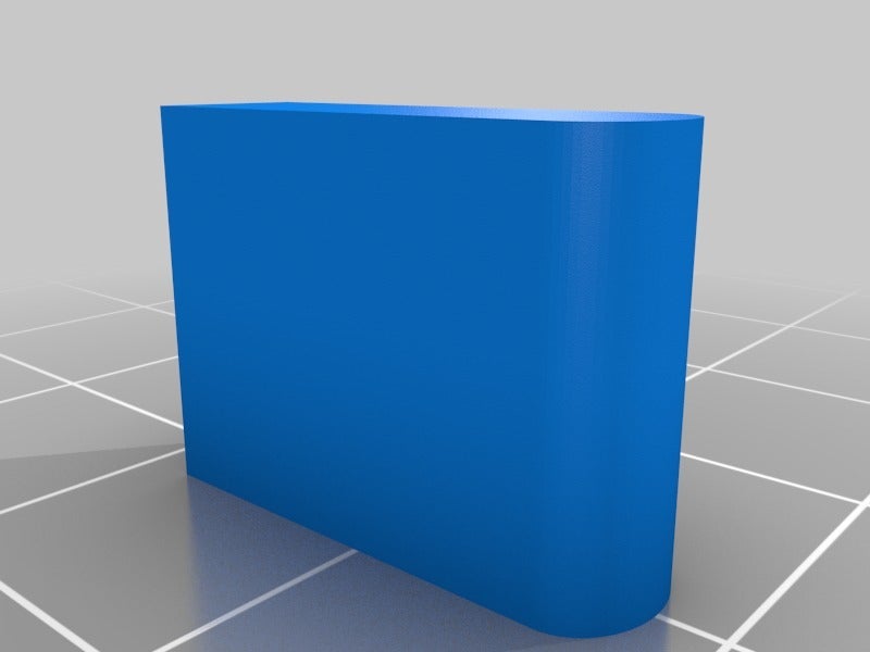 Farm Playset by Dirk Vranckaert | Download free STL model | Printables.com