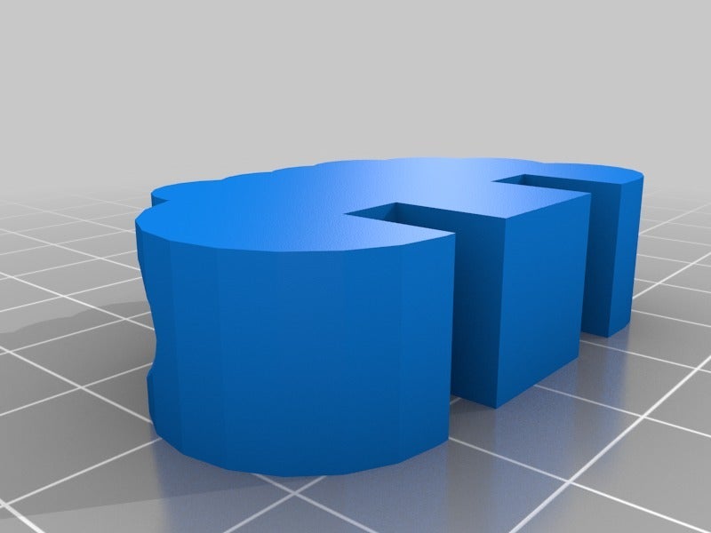 Farm Playset by Dirk Vranckaert | Download free STL model | Printables.com