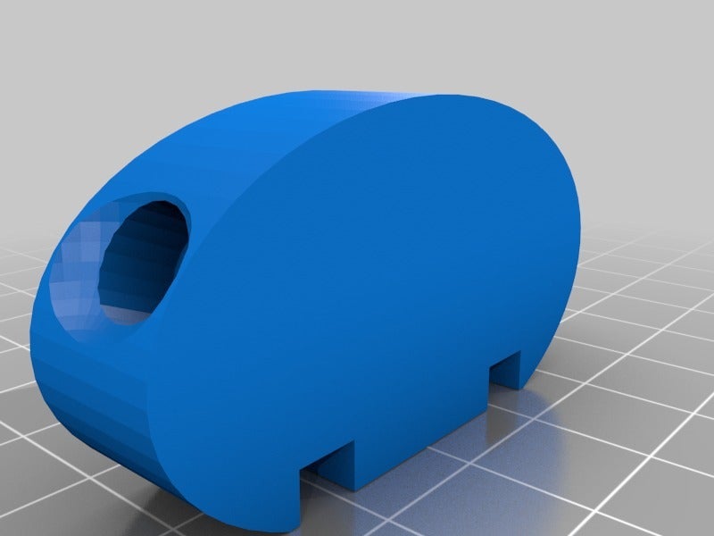 Farm Playset by Dirk Vranckaert | Download free STL model | Printables.com