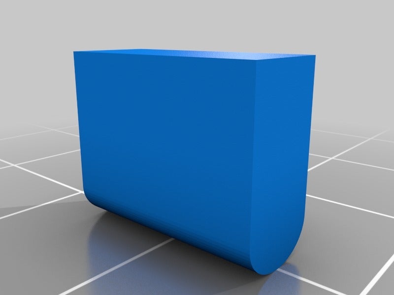 Farm Playset by Dirk Vranckaert | Download free STL model | Printables.com