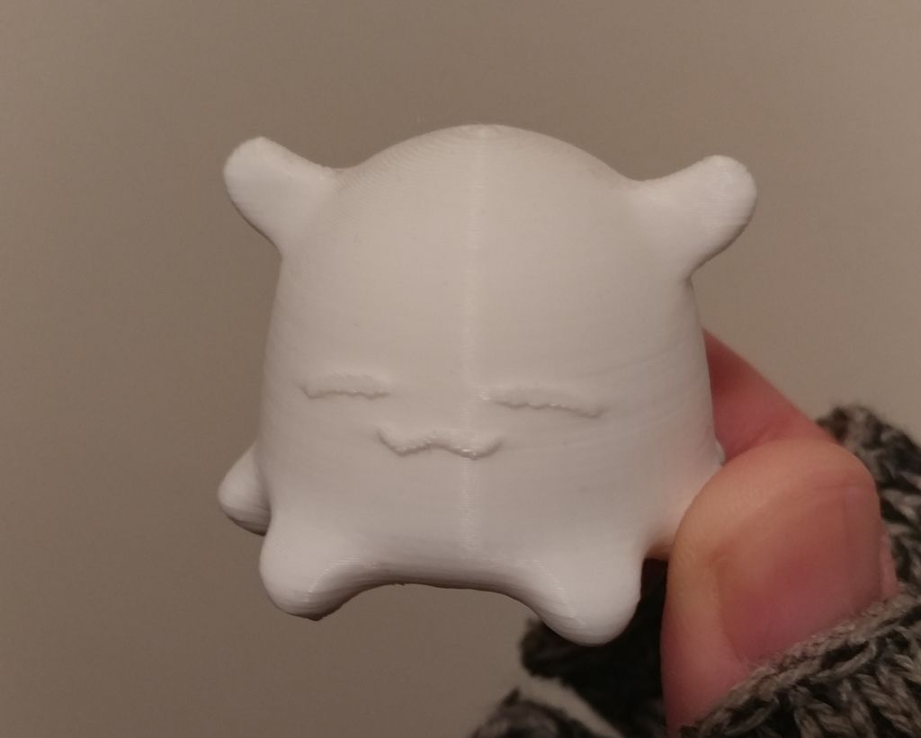 Takodachi - Hololive Ninomae Inanis Mascot by ShirayukiX | Download ...