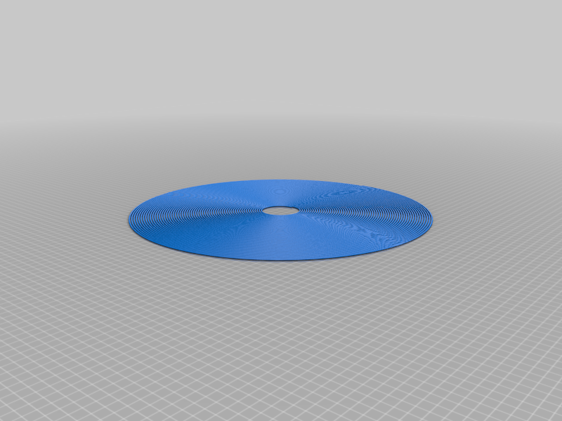 Dual Filament Custom por KaminoKGY | Descargar modelo STL gratuito ...