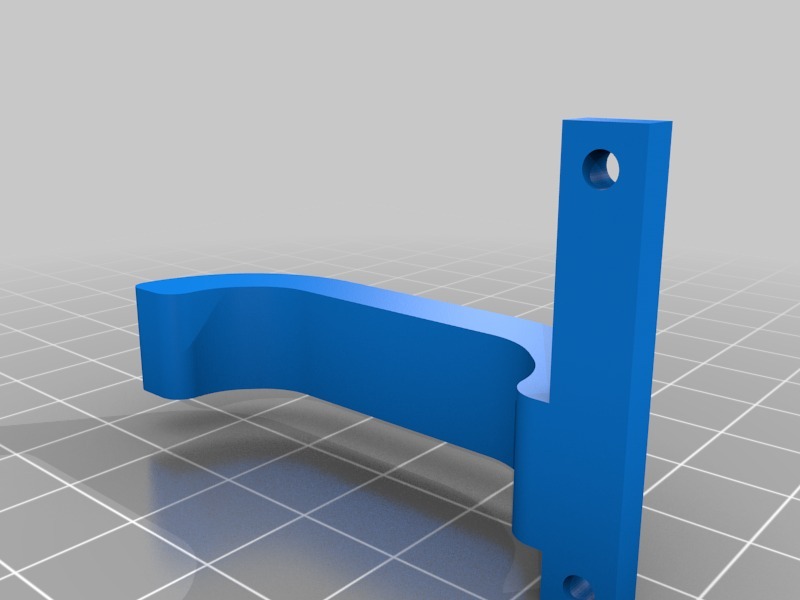 Sardauscan : Sub 30$ 3D laser scanner Open harware/software project by ...