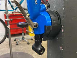 INFLATOR models for 3D printer | Printables.com