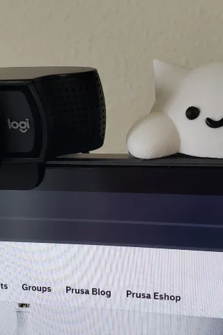 DDR RGB Arrow by Leone25 | Download free STL model | Printables.com