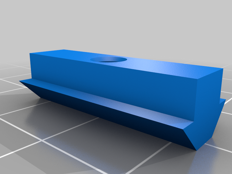Watt's Parallel Motion #1 by Steamboat Ed | Download free STL model ...