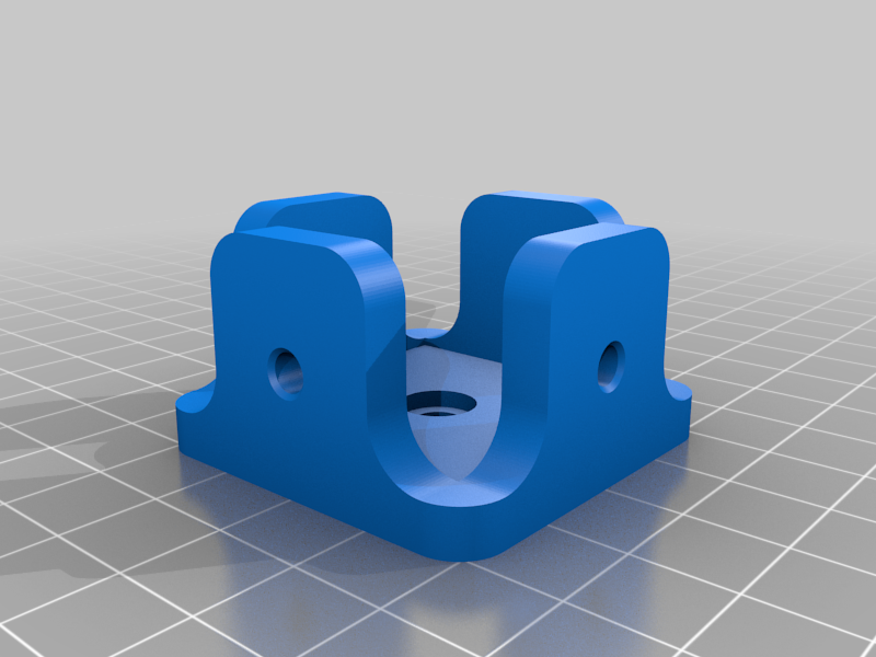 Press Pal by Steamboat Ed | Download free STL model | Printables.com