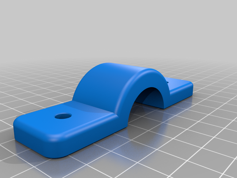 Flex Shaft Router by Steamboat Ed | Download free STL model ...