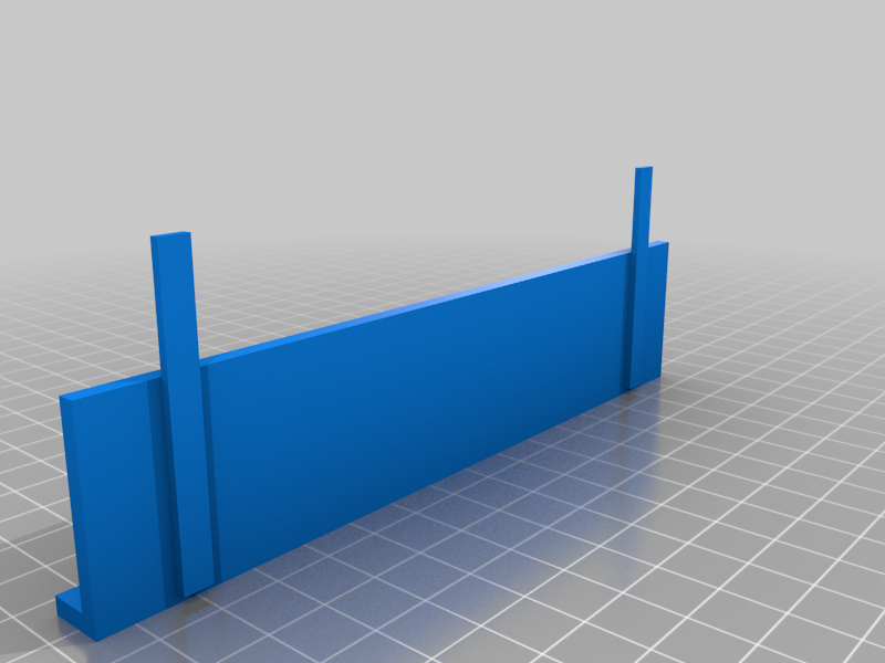 Flex Shaft Router by Steamboat Ed | Download free STL model ...