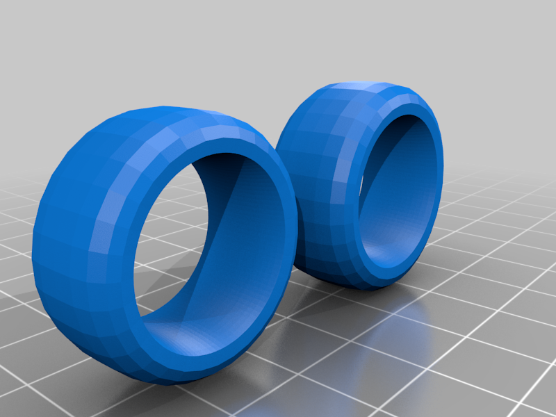 Breakout - Rocket League par BigBoyBob | Téléchargez gratuitement un ...