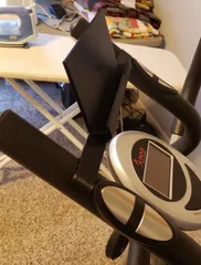 Astrohopper Phone mount for Sunny/Ember Space Binoculars by natewalck ...