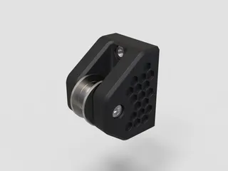 YBELT models for 3D printer | Printables.com