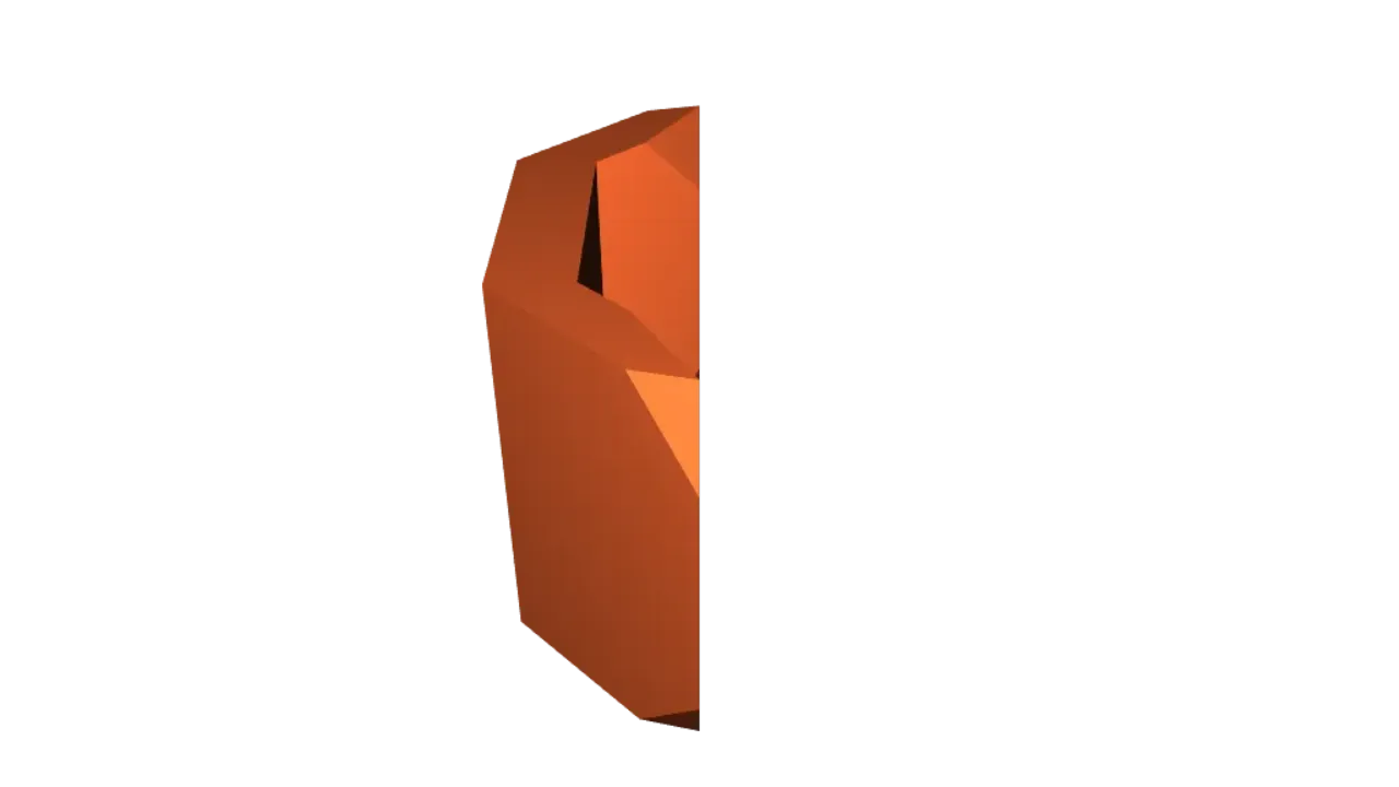 Plywood Joiner T by Jacker | Download free STL model | Printables.com