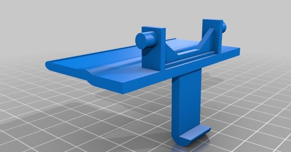 Ford F-150 Lid Latch for center console armrest 2010-2015 by ...