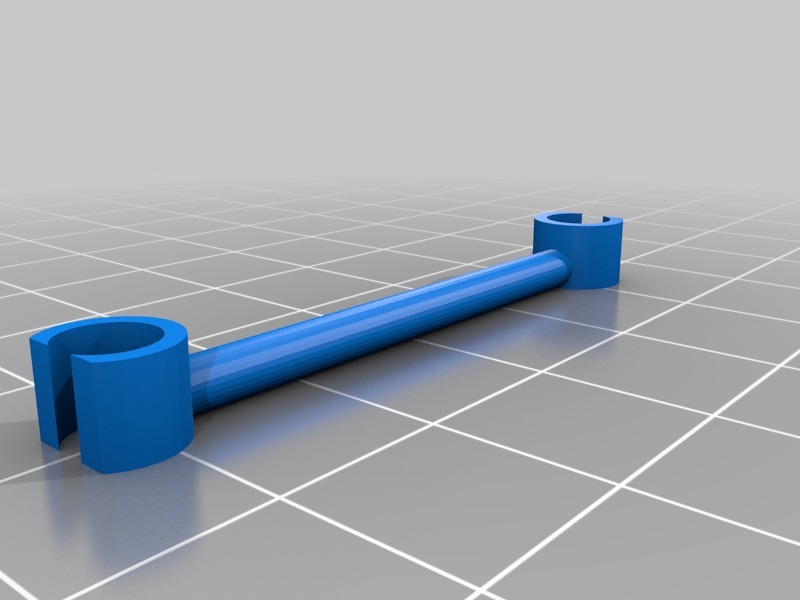 LairdWarp Rollercoaster Spacewarp Compatible by Laird Popkin | Download ...