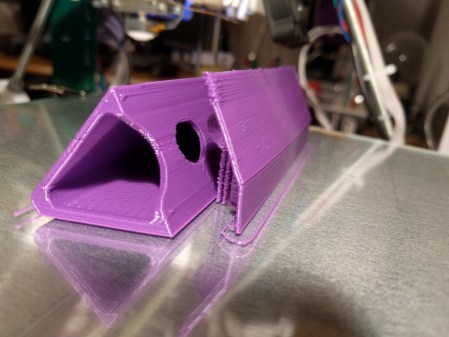 Pill Popper by Bea Res | Download free STL model | Printables.com
