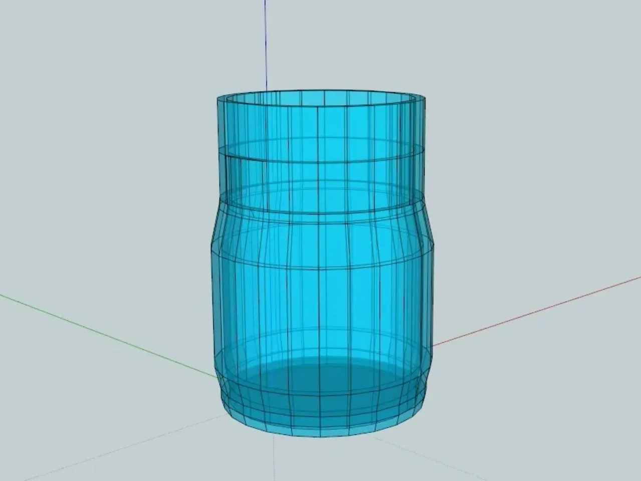 Desktop Candy Machine by Bea Res | Download free STL model | Printables.com