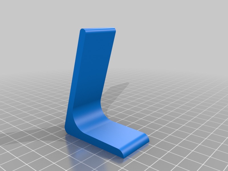 4 X 6 Picture Frame By Joe Download Free STL Model Printables 4-x-6-picture-frame-by-joe-download-free-stl-model-printables