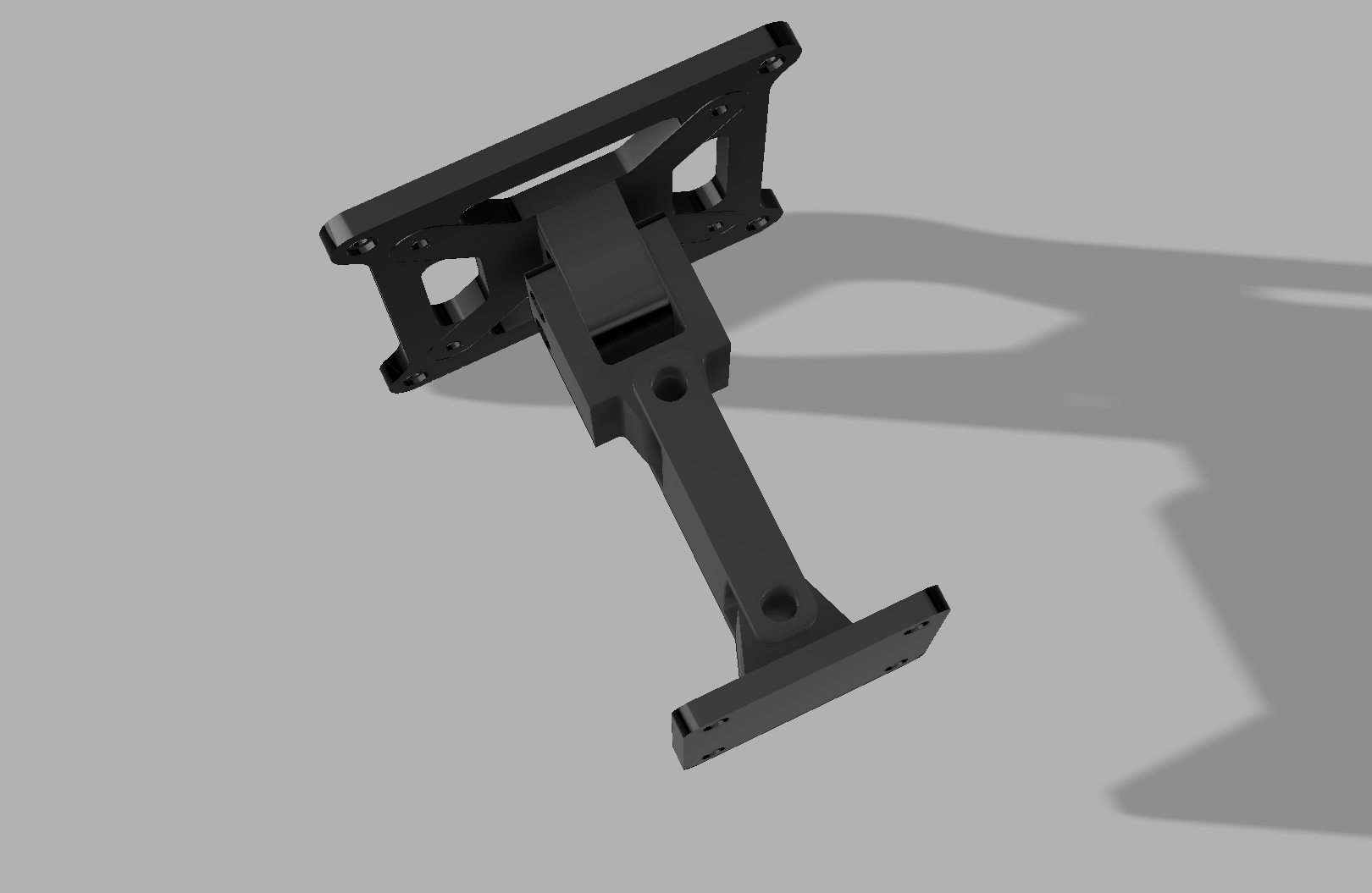 Printable Pintable by Tom Anderson (The Real NEO) | Download free STL ...