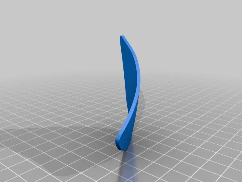 Deathstroke inspired Faceshell by Budwin | Download free STL model ...